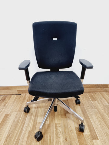 Used Office Furniture Store UK, Second-Hand Office Furniture Outlet