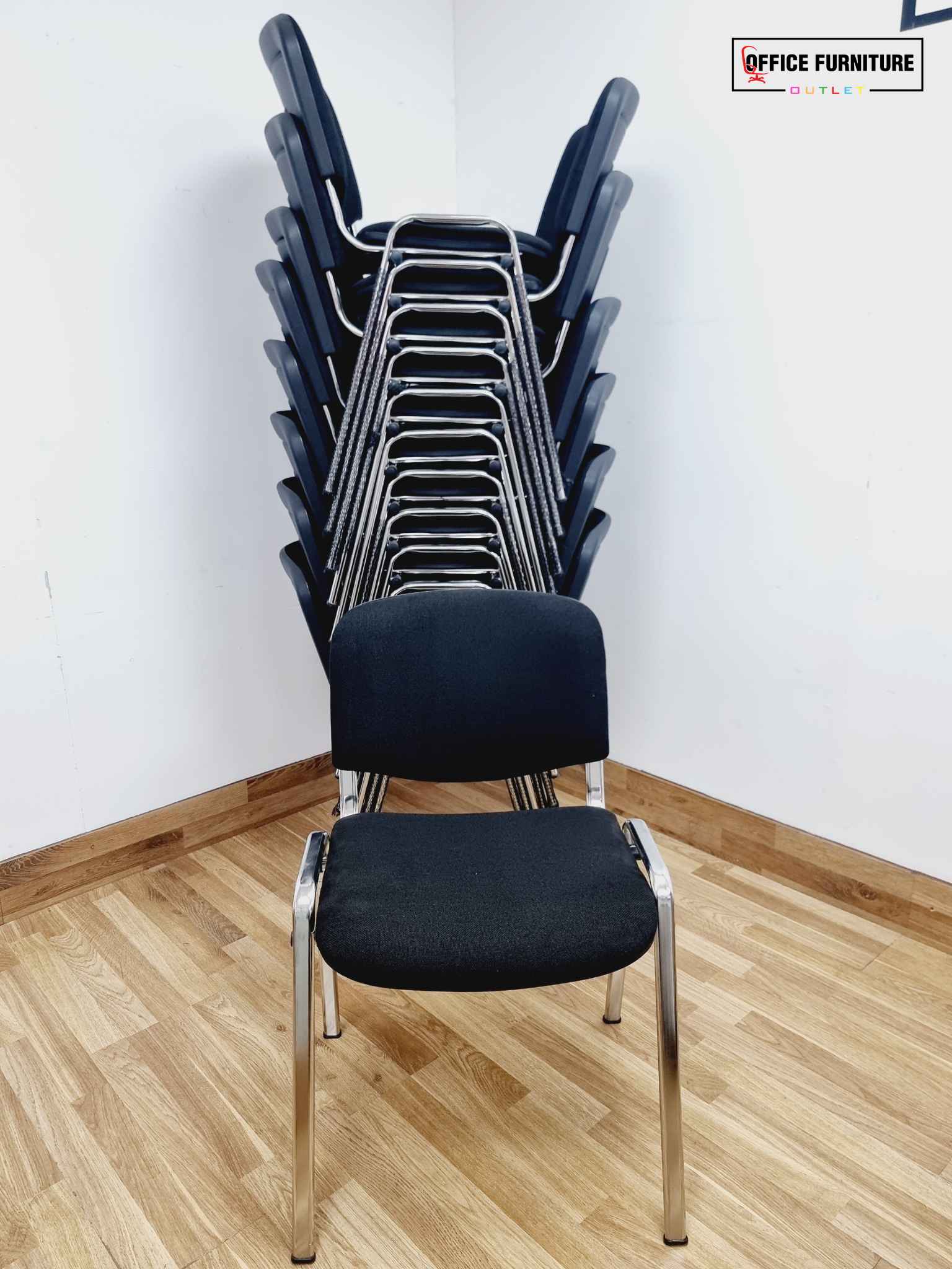 Used Office Chairs for Sale in UK, Buy Second-Hand office Chairs Online