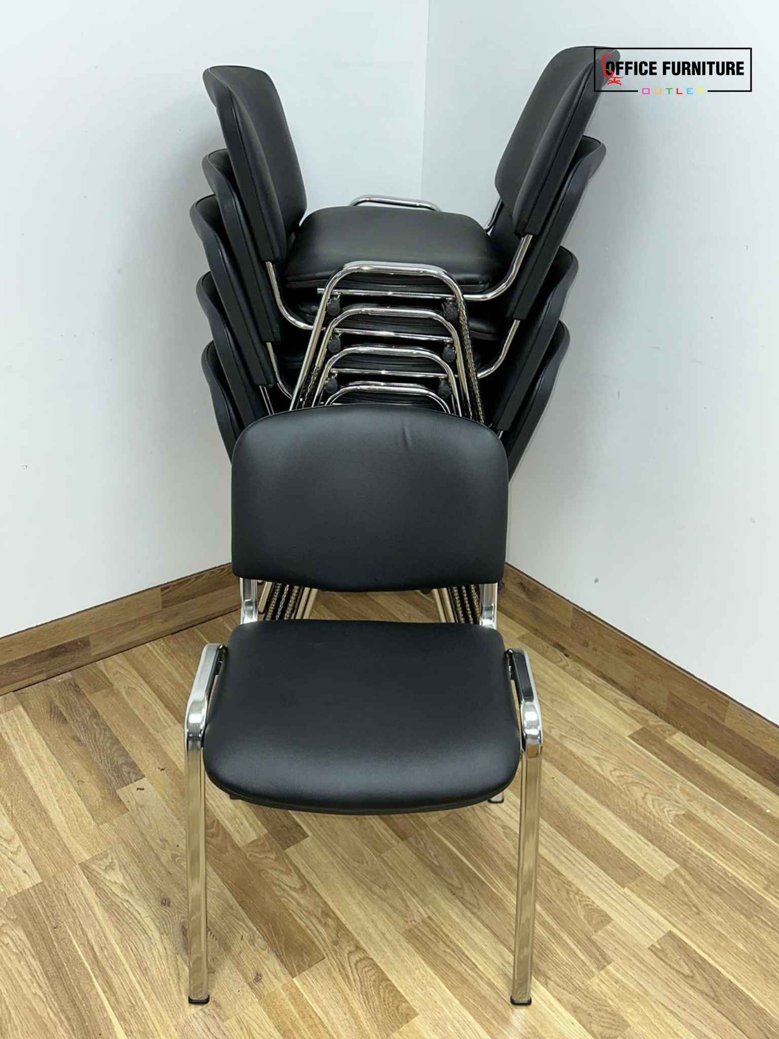 Used Office Chairs for Sale in UK, Buy Second-Hand office Chairs Online