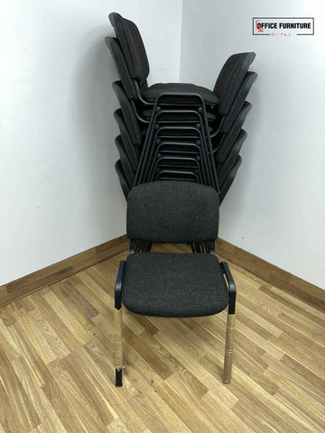 Used Office Chairs for Sale in UK, Buy Second-Hand office Chairs Online