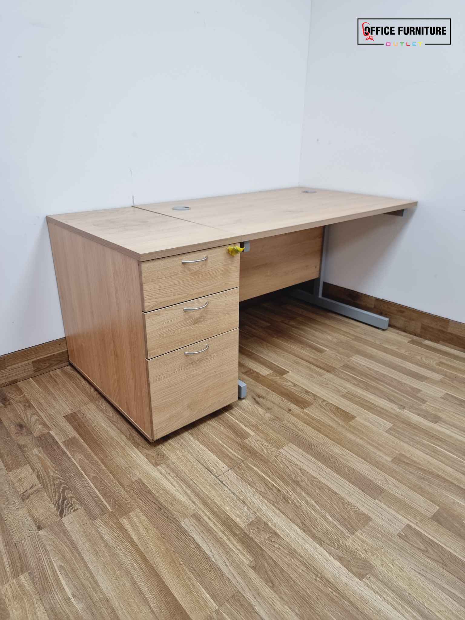 Used Office Furniture Store UK, Second-Hand Office Furniture Outlet