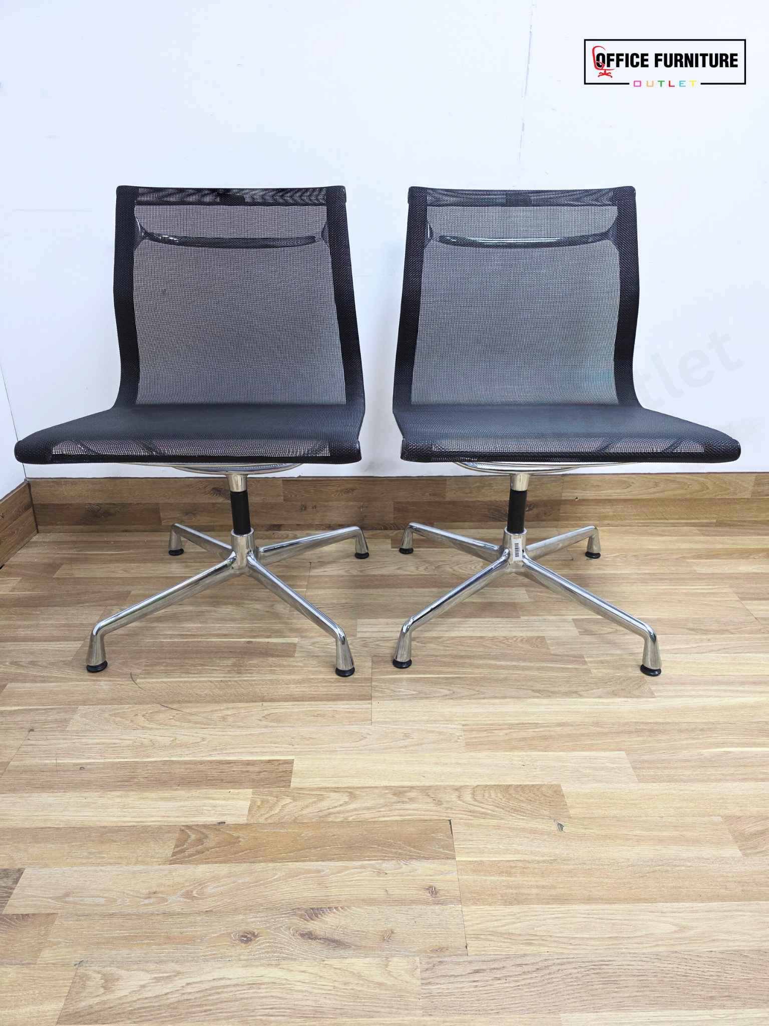 Used Meeting Room Office Furniture for Sale UK, Second-Hand Meeting ...