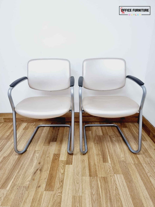 Used Meeting Room Office Furniture for Sale UK, Second-Hand Meeting ...