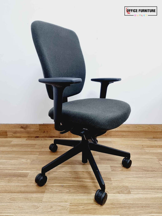 Used Meeting Room Office Furniture for Sale UK, Second-Hand Meeting ...